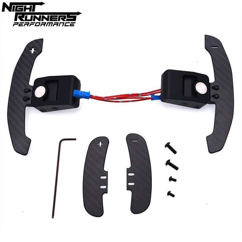 nrp-magnetic-carbon-fiber-paddle-shifters-for-bmw-g-chassis-a90-supra